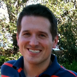 Blog | Accelerate Learning