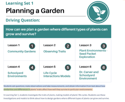 Student-Centered Instructional Strategies For Science