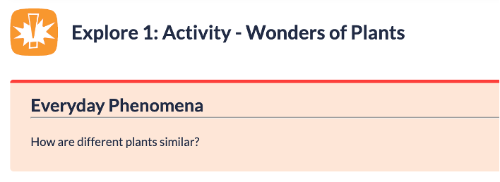 Student-Centered Instructional Strategies For Science