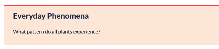 Student-Centered Instructional Strategies For Science