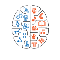 STEM or STEAM: What's the Difference?