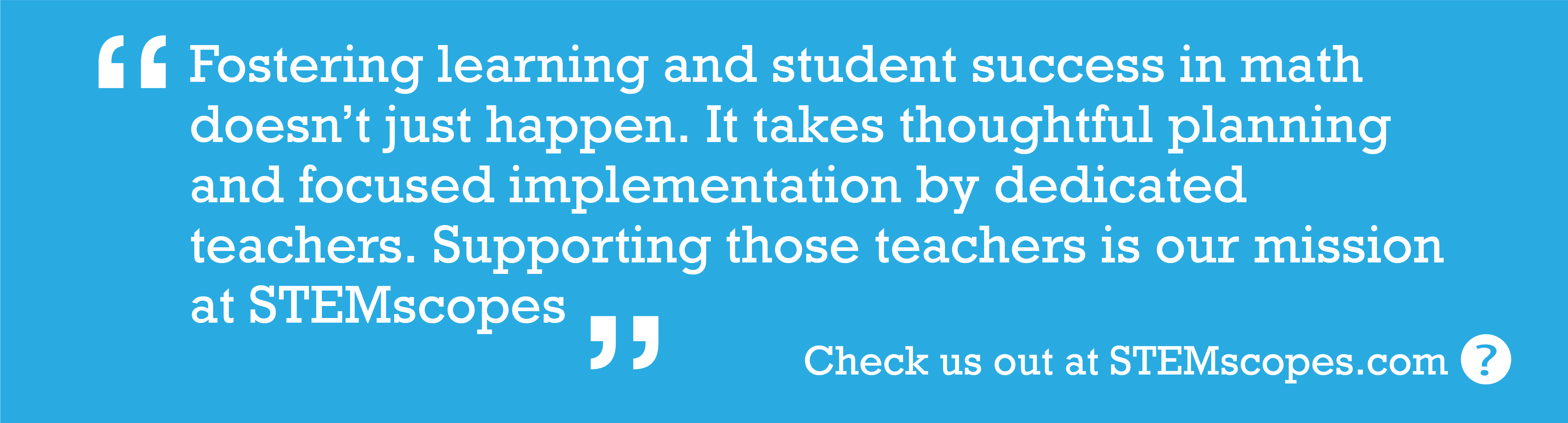 How to Use CRA to Teach Math and Increase Student Learning