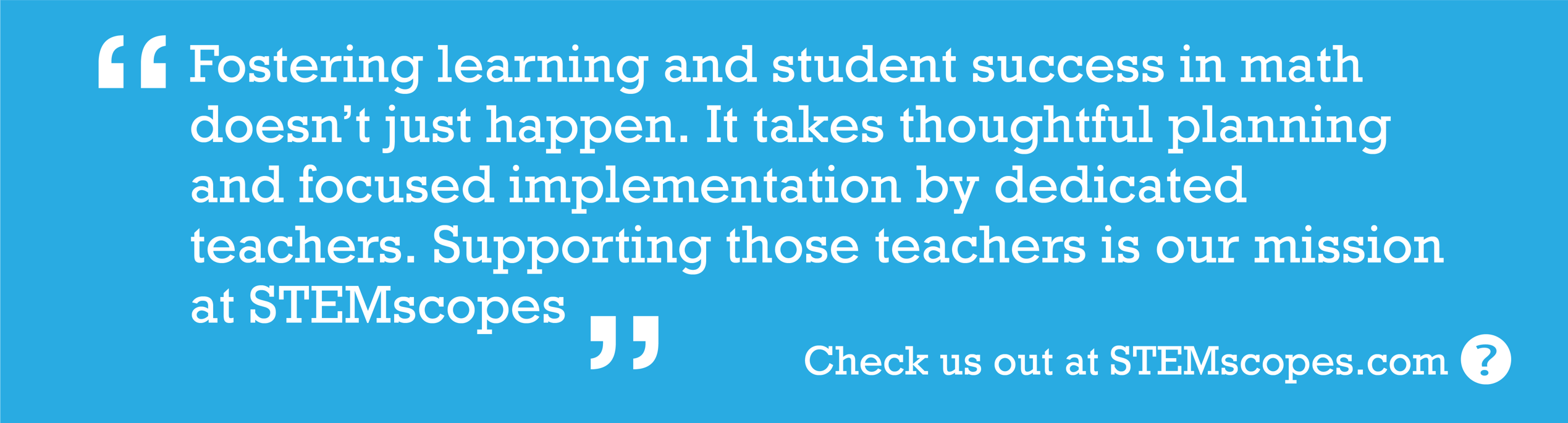 How to Use CRA to Teach Math and Increase Student Learning