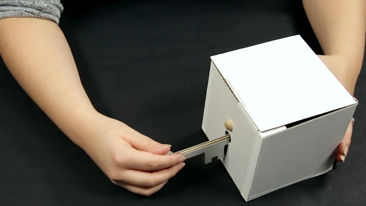 Engineering in Elementary School