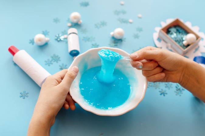 25 Preschool STEM Activities For Early Childhood Teachers: Inquiry ...