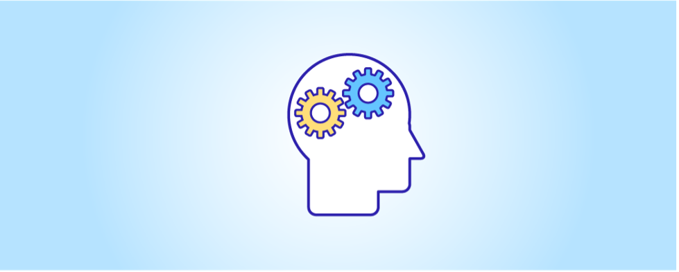 Student-Centered Instructional Strategies For Science