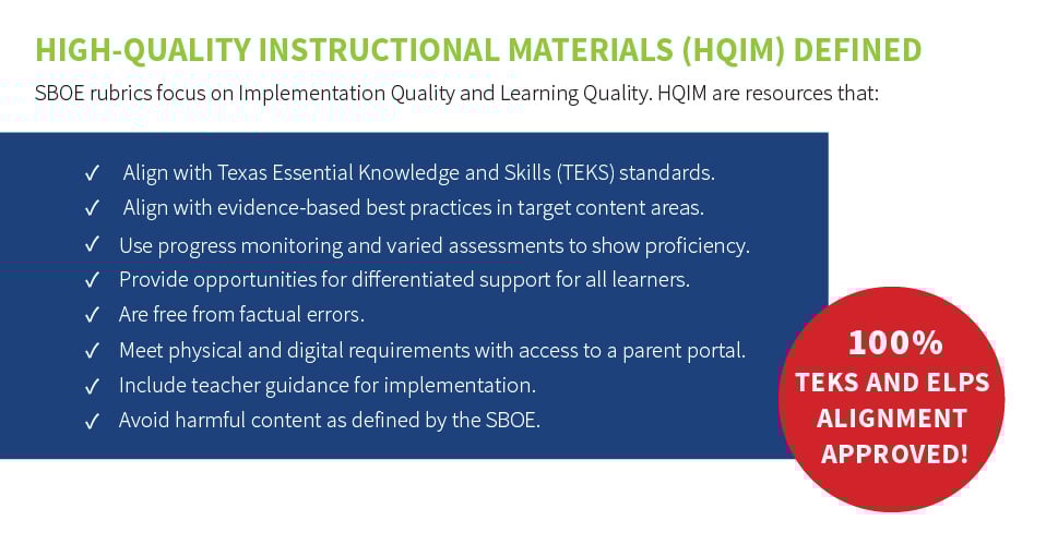 Overview of Instructional Materials Review and Approval (IMRA) and ...