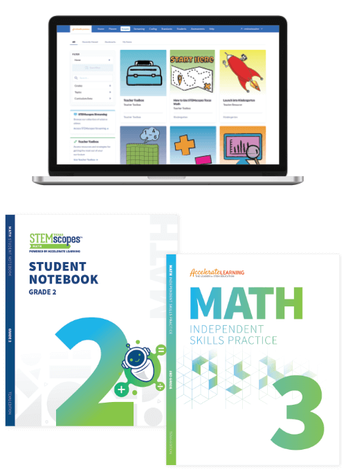 5 Easy Math Engagement Strategies for the Classroom