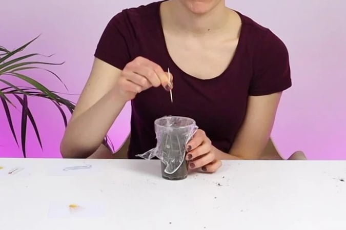 25 Preschool STEM Activities For Early Childhood Teachers: Inquiry ...