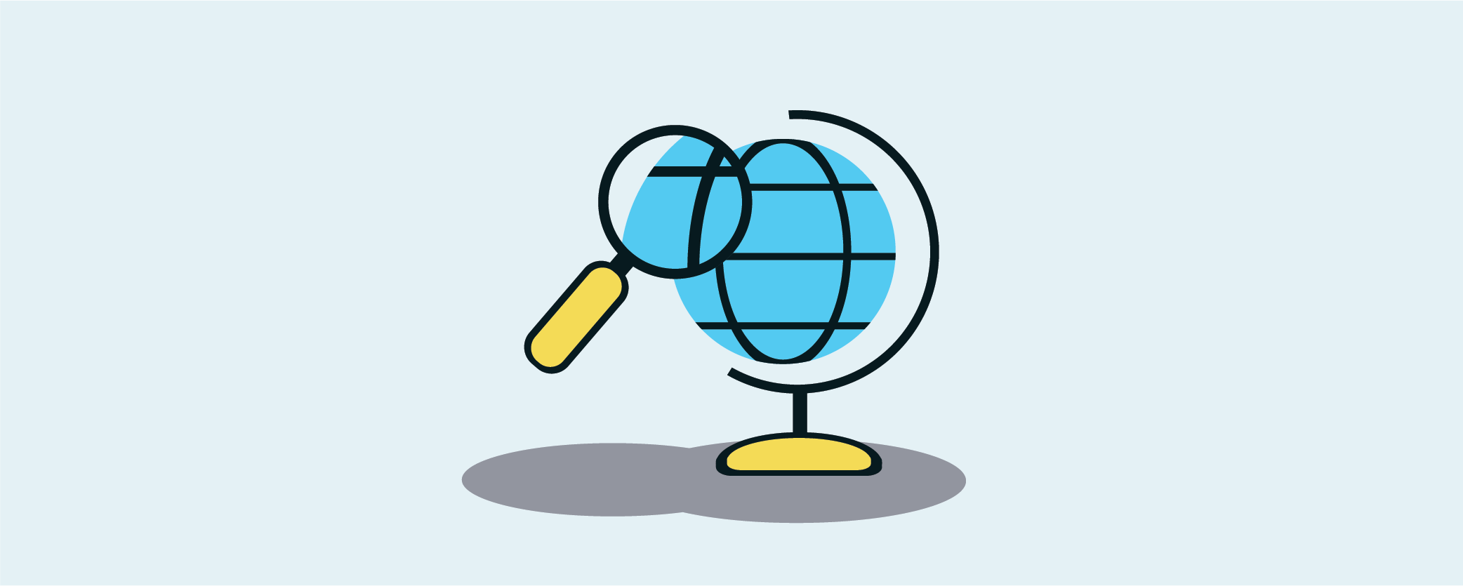 Phenomenon-Based Learning: Beyond the Buzz