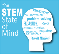 Blog | Accelerate Learning | STEMscopes Staff