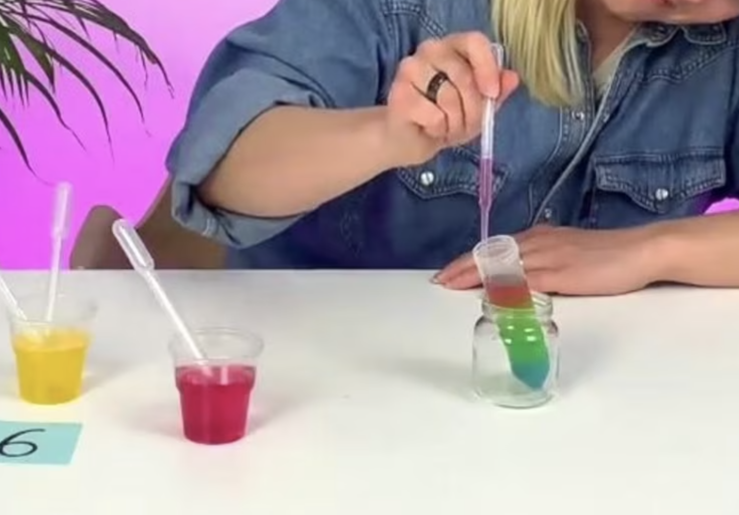25 Outdoor STEM Activities to Explore Science in Nature