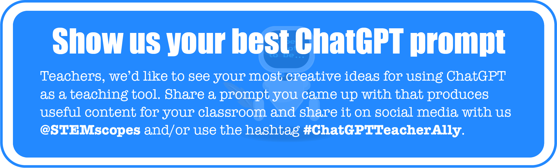 AI In Education: The Impact of ChatGPT in the Classroom