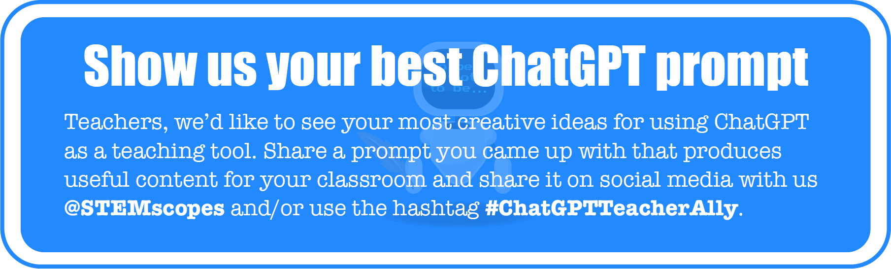 AI In Education: The Impact of ChatGPT in the Classroom