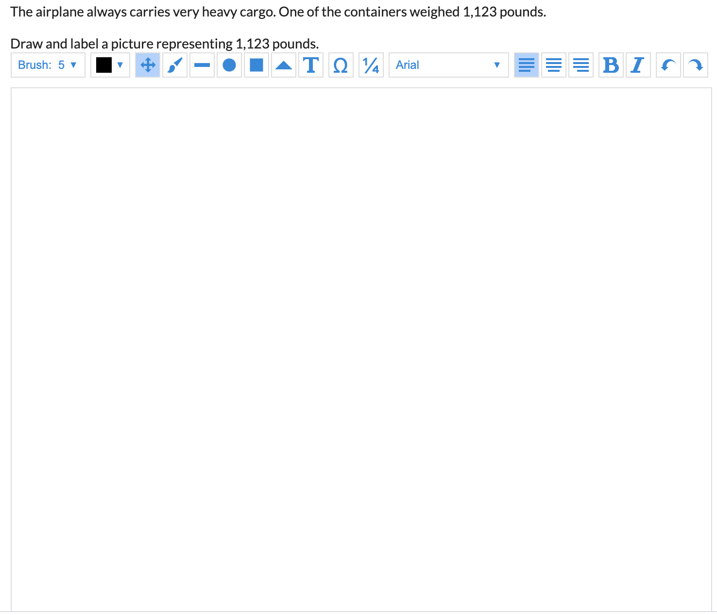 Using Inquiry-Based Learning With STEMscopes Math Activities