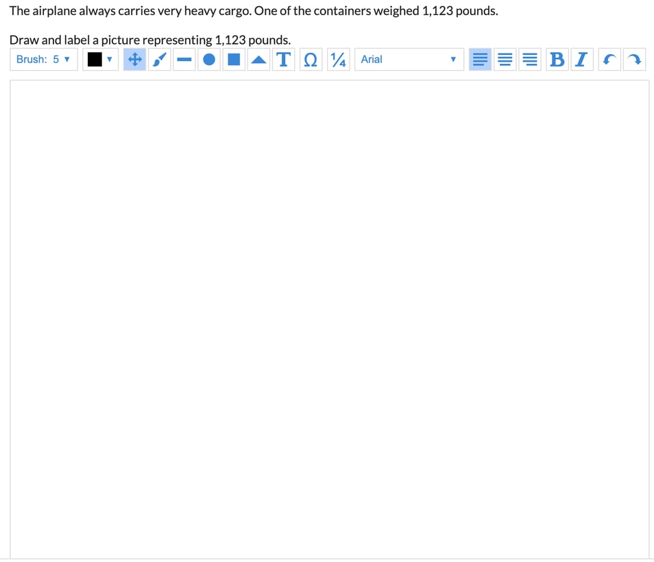 Using Inquiry-Based Learning With STEMscopes Math Activities