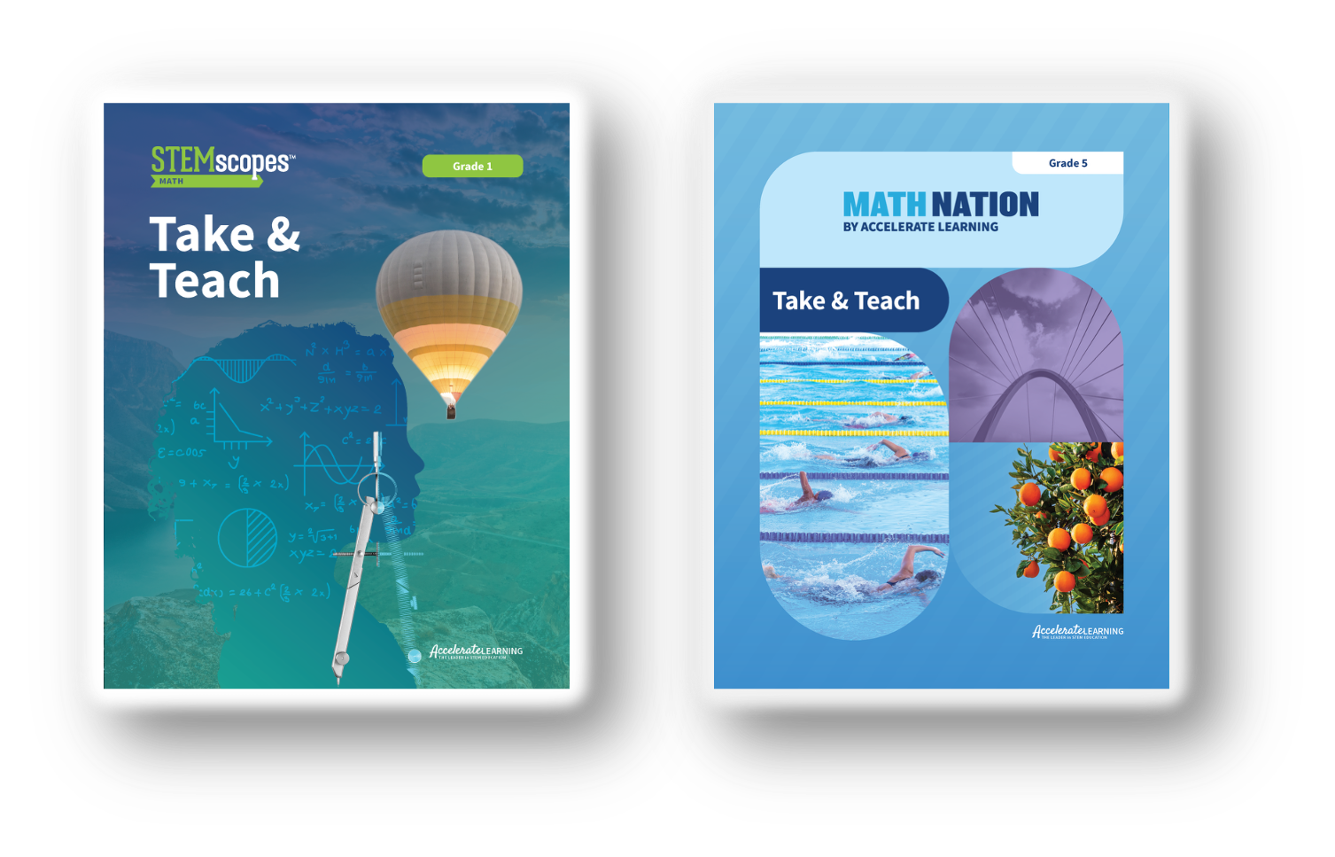 STEM Education Resources for Teachers: 2026 Guide