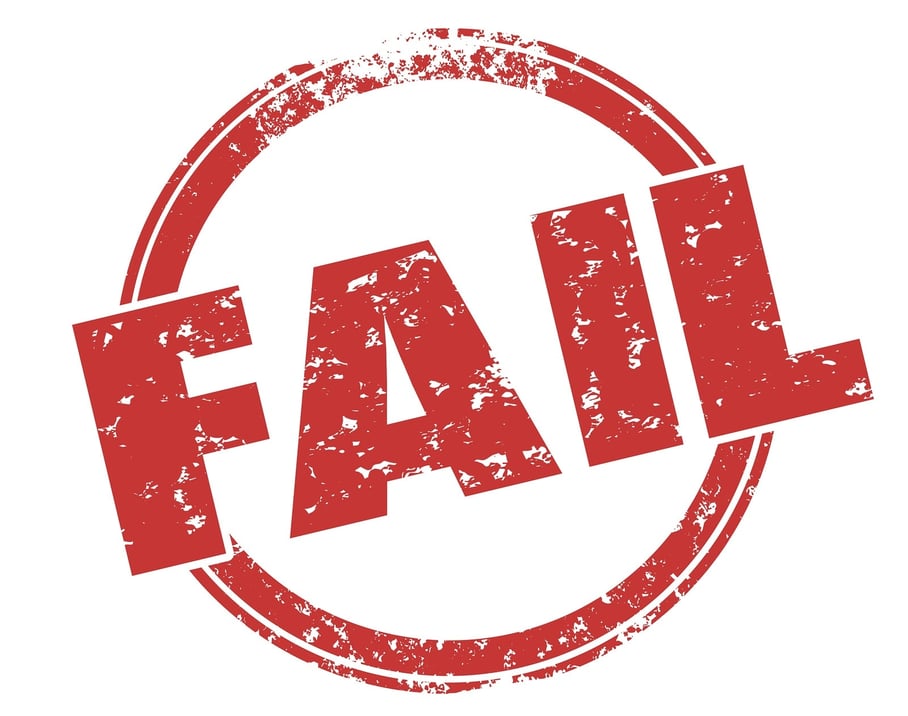 What Is A drop Out Factory And Is It Still An Issue In Today s What Is A drop Out Factory And Is It Still An Issue In Today s