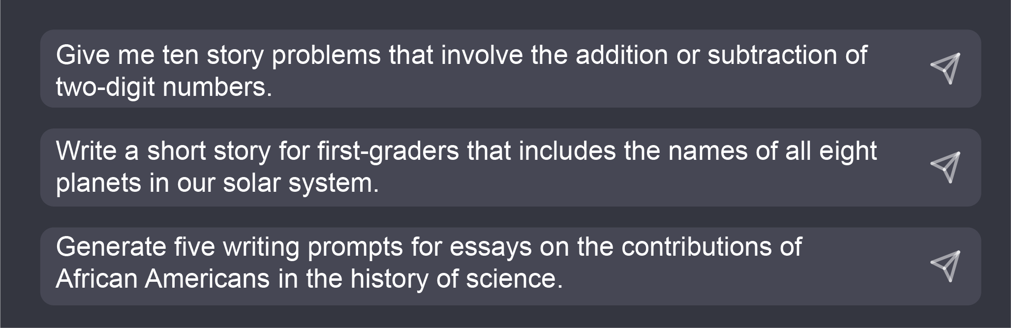 AI In Education: The Impact of ChatGPT in the Classroom