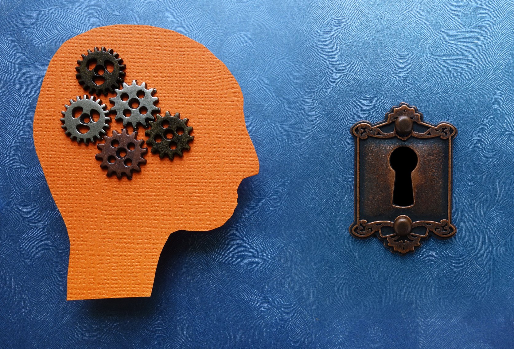 Critical Thinking in Science: Fostering Scientific Reasoning