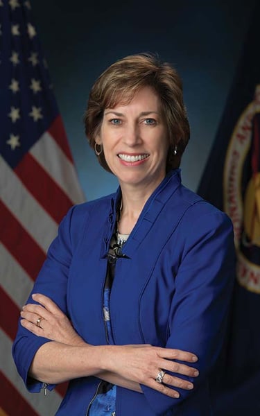STEMscopes Celebrates the Achievements of Hispanic STEM Pioneers