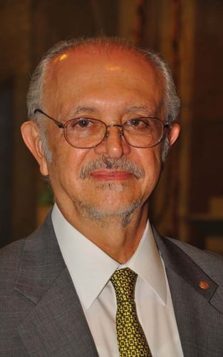 STEMscopes Celebrates the Achievements of Hispanic STEM Pioneers