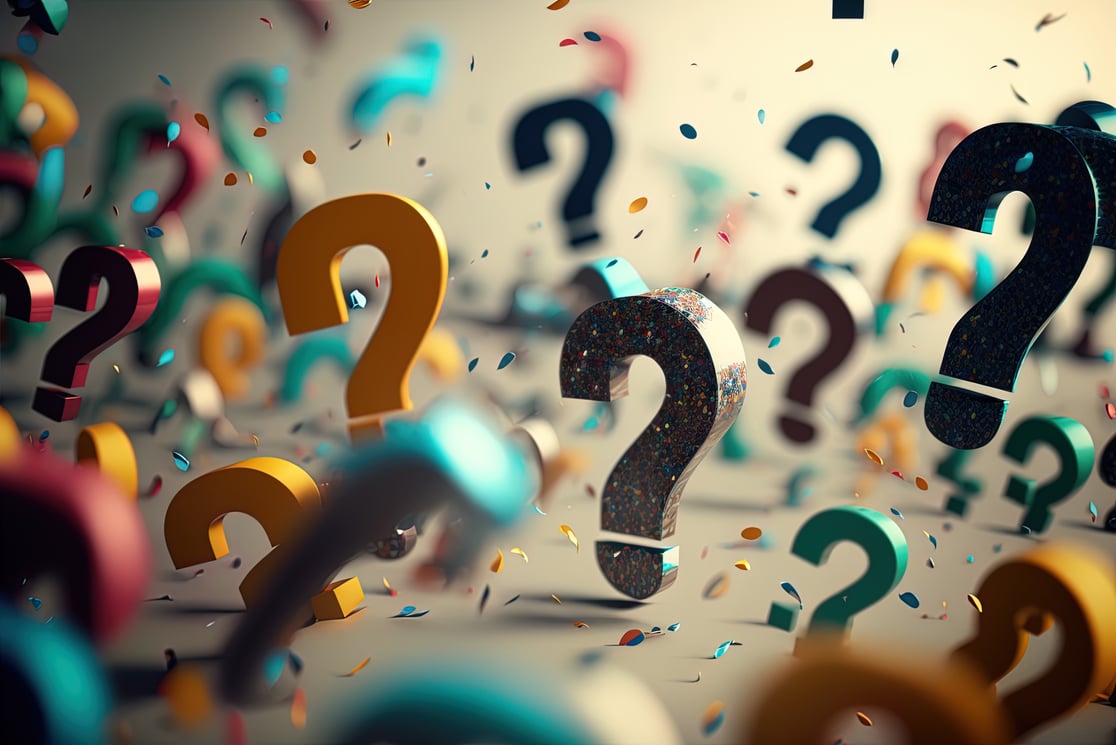 Solving Problems in Science: How the Driving Question Motivates ...