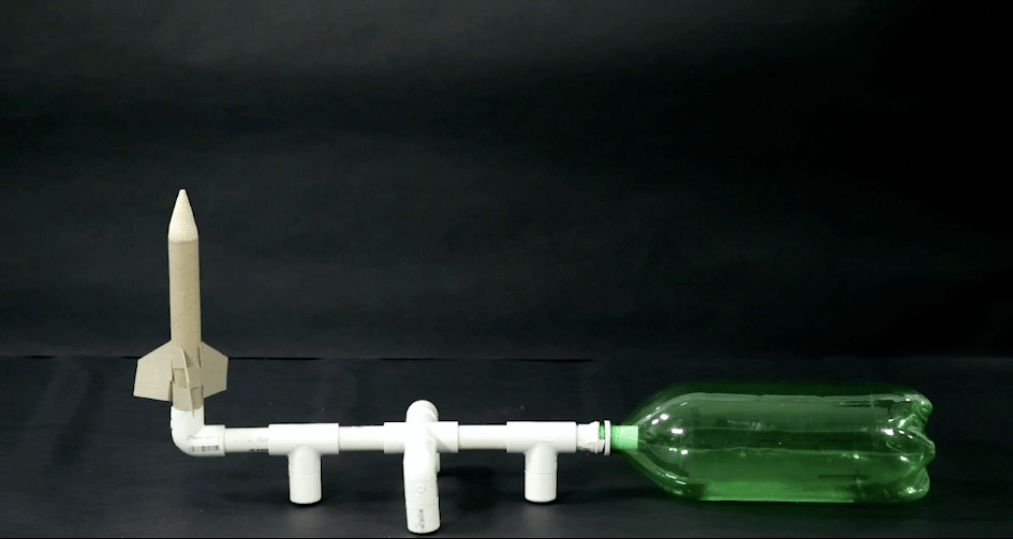 Teach Engineering: Engineering projects for kids