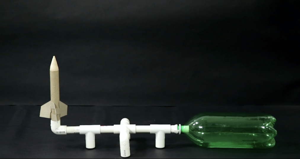 Teach Engineering: Engineering projects for kids